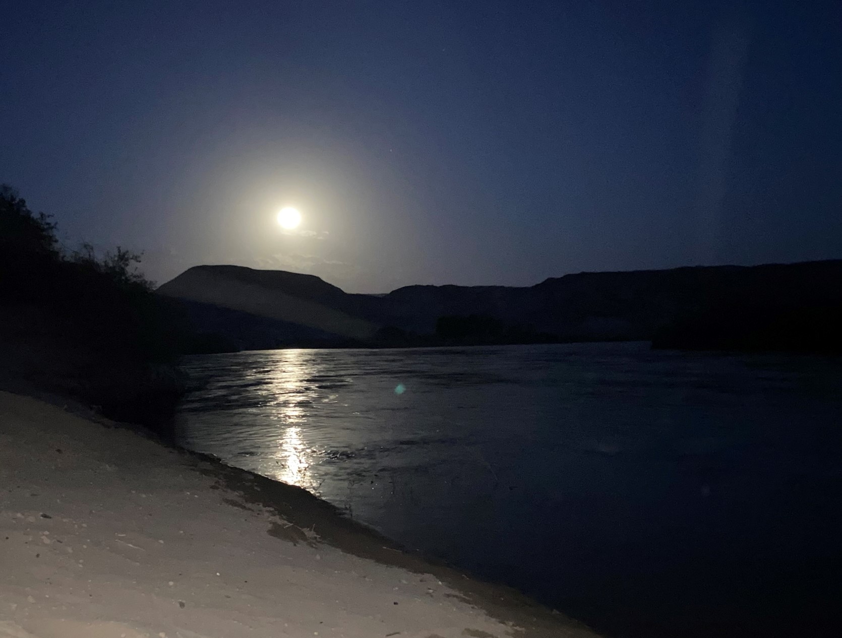 Rise and Shine! Five more days to submit! – Deep Wild Journal