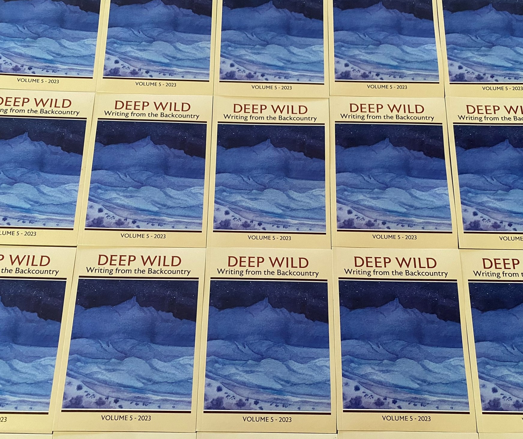 williams-2b-3 – Deep Wild Journal