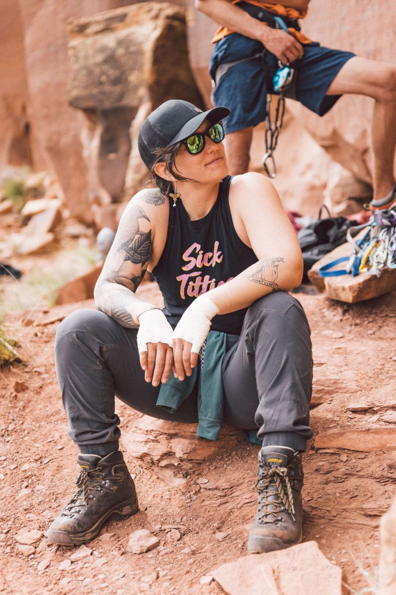 Our 2024 Graduate Student Prose Contest Winners! – Deep Wild Journal