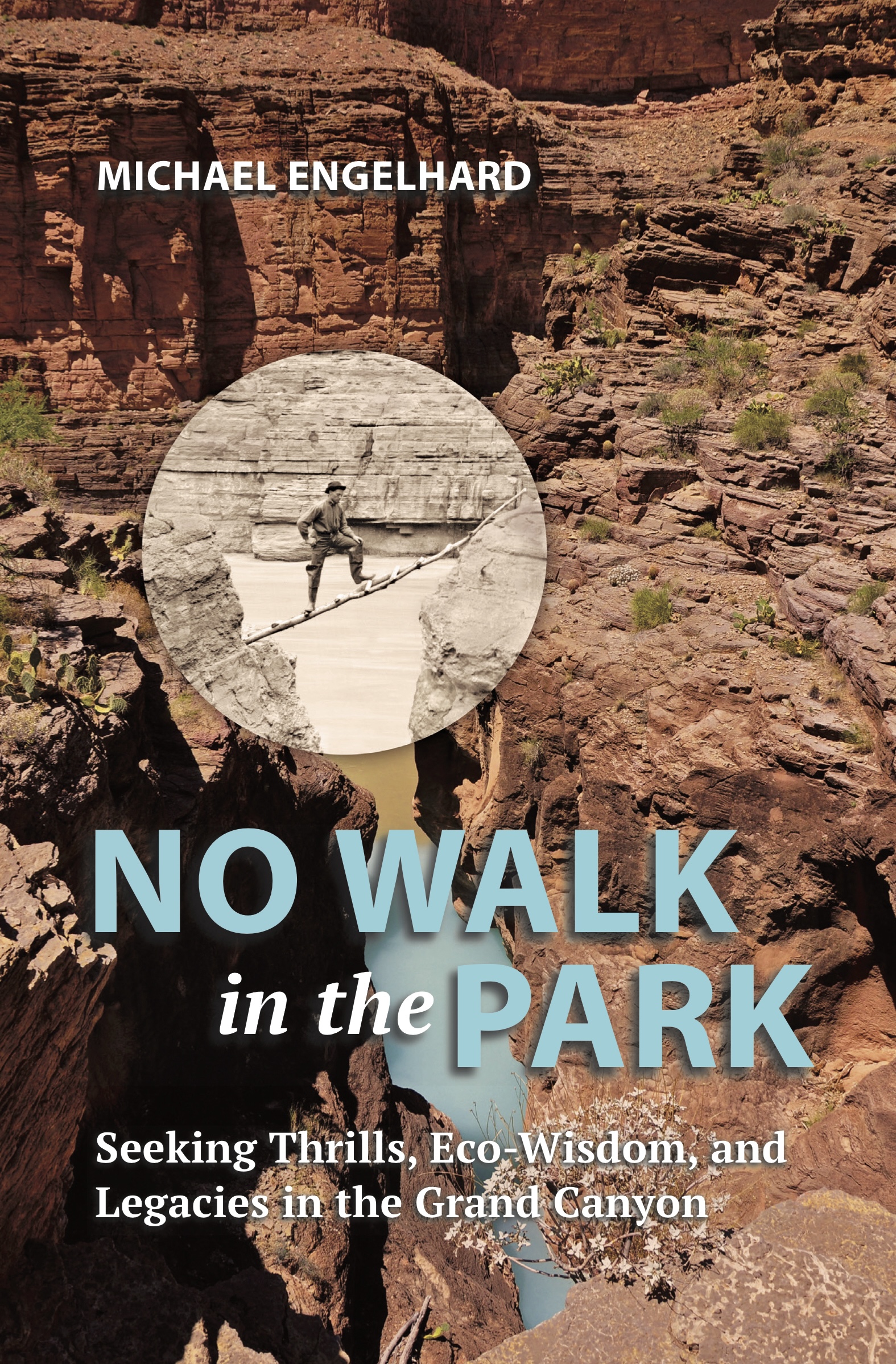 blog – Deep Wild Journal