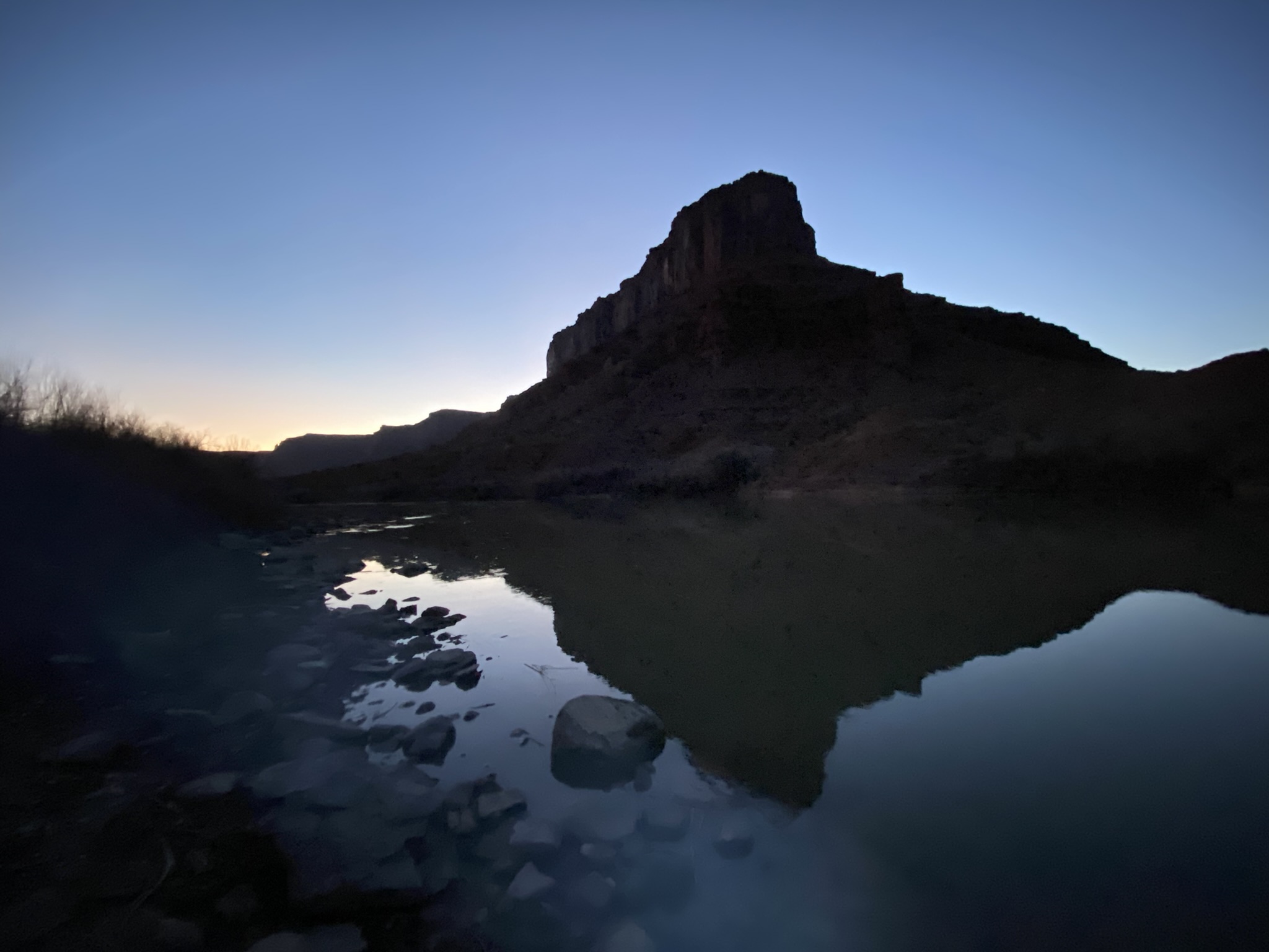 blog – Deep Wild Journal