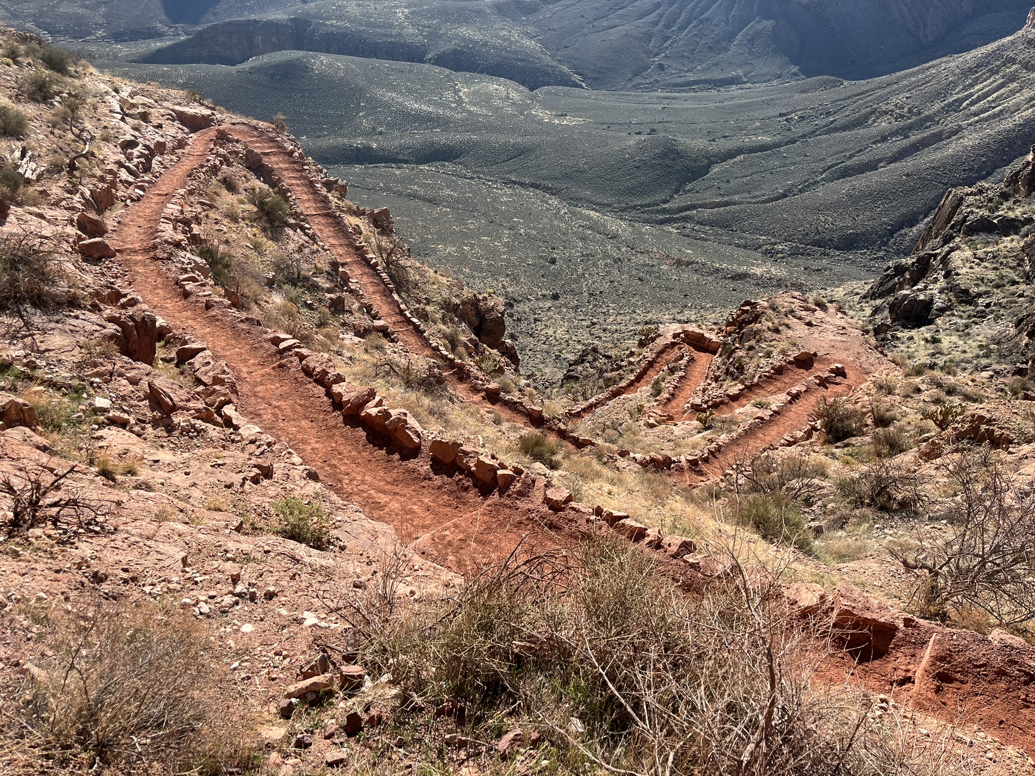 blog – Deep Wild Journal